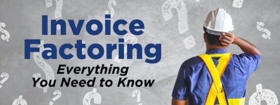 Invoice Factoring 101: What Small Business Owners Must Know