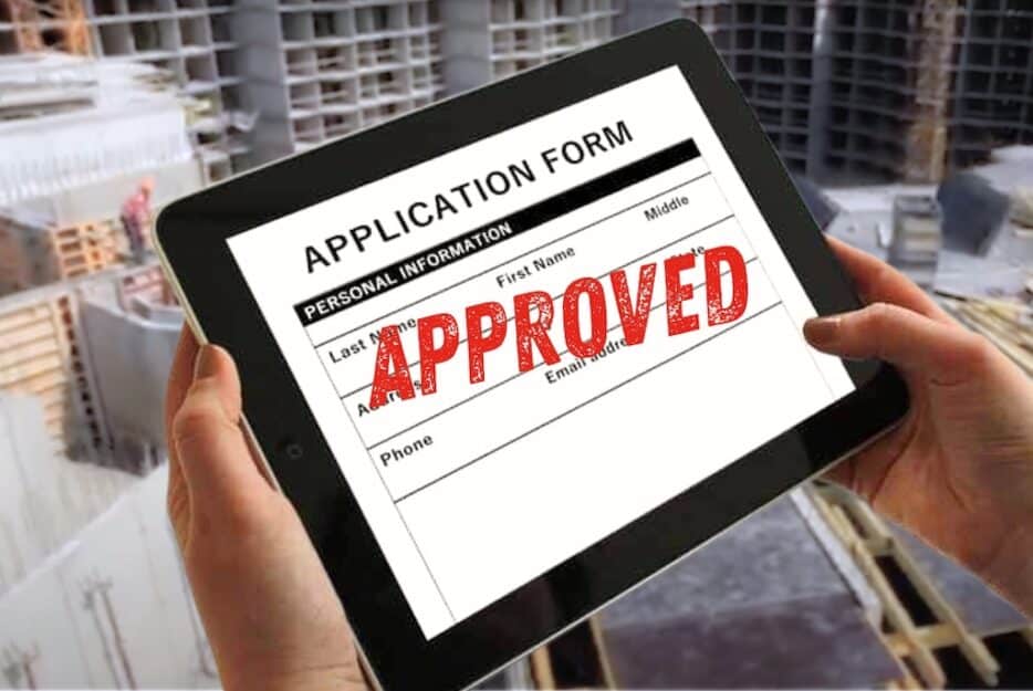 7 'Must-do' Tips to Speeding up the Factoring Application Process